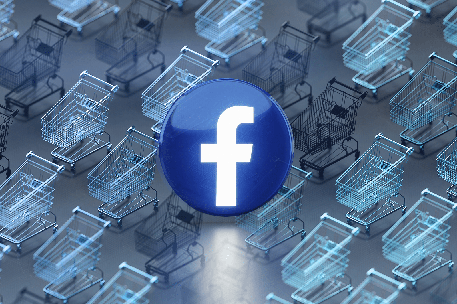 Google Ads Wallpapers - Top Free Google Ads Backgrounds - WallpaperAccess