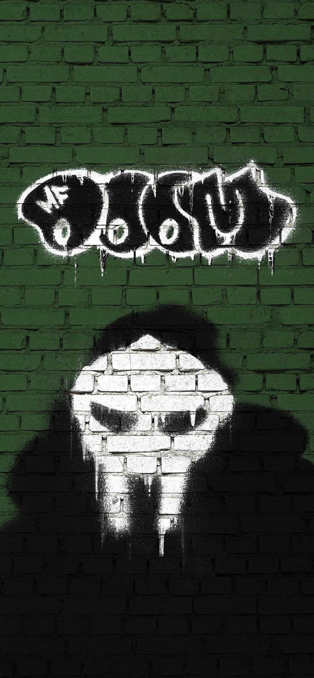 Mf Doom Phone Wallpapers - Top Free Mf Doom Phone Backgrounds ...