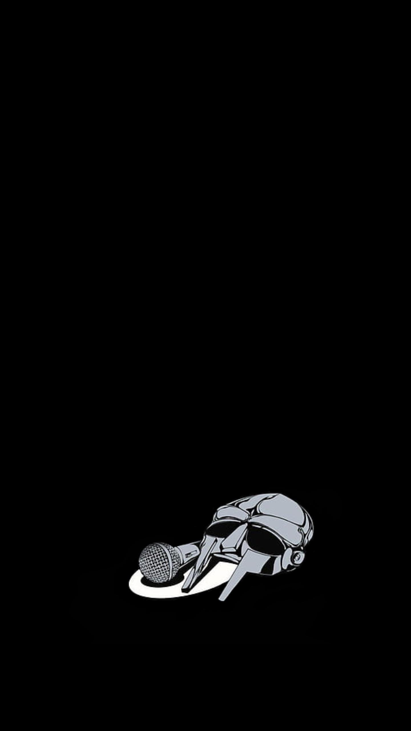 Mf Doom Phone Wallpapers - Top Free Mf Doom Phone Backgrounds ...