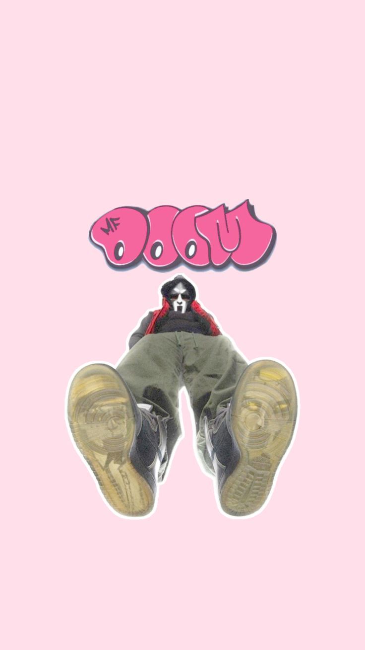 Mf Doom Phone Wallpapers - Top Free Mf Doom Phone Backgrounds ...