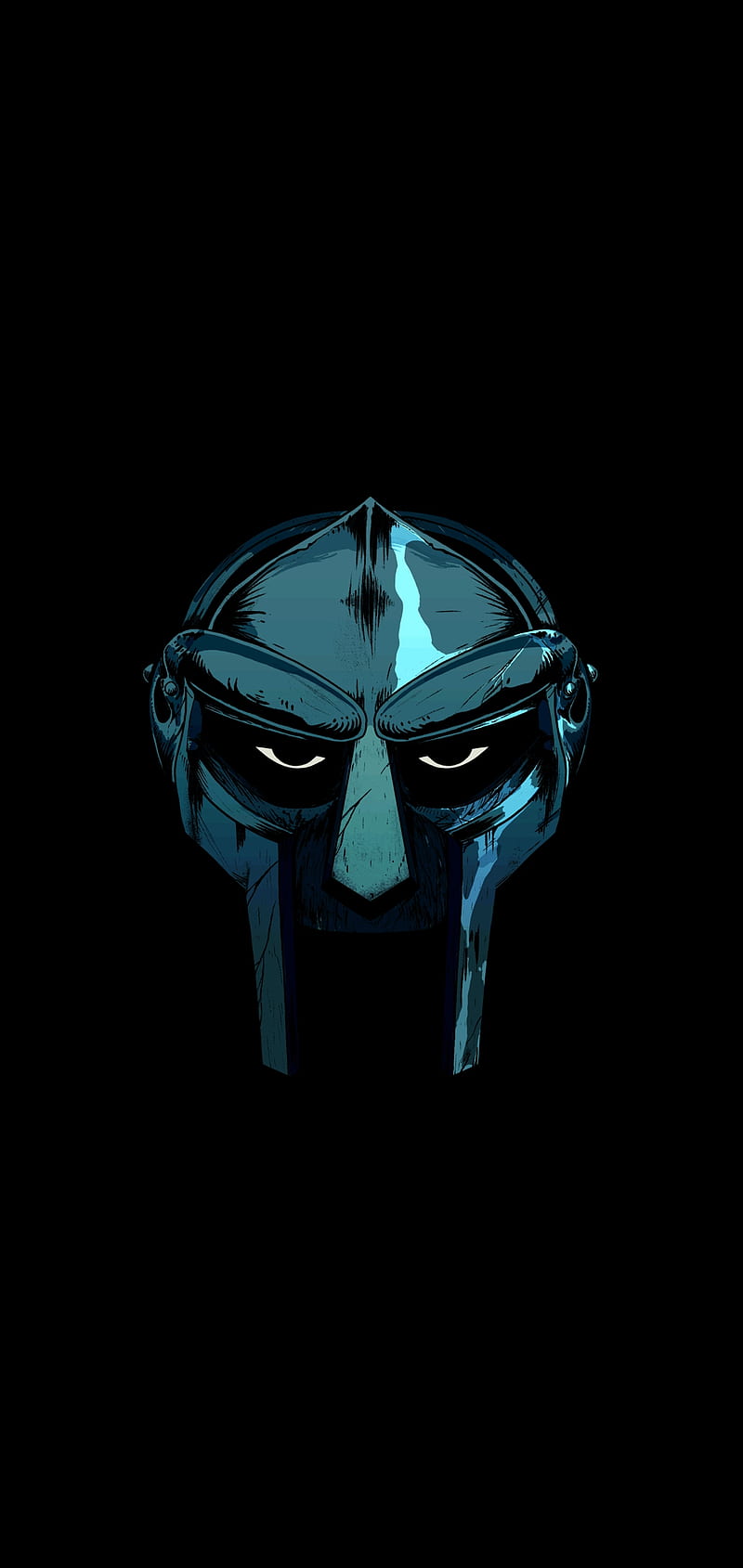 Mf Doom Phone Wallpapers - Top Free Mf Doom Phone Backgrounds ...