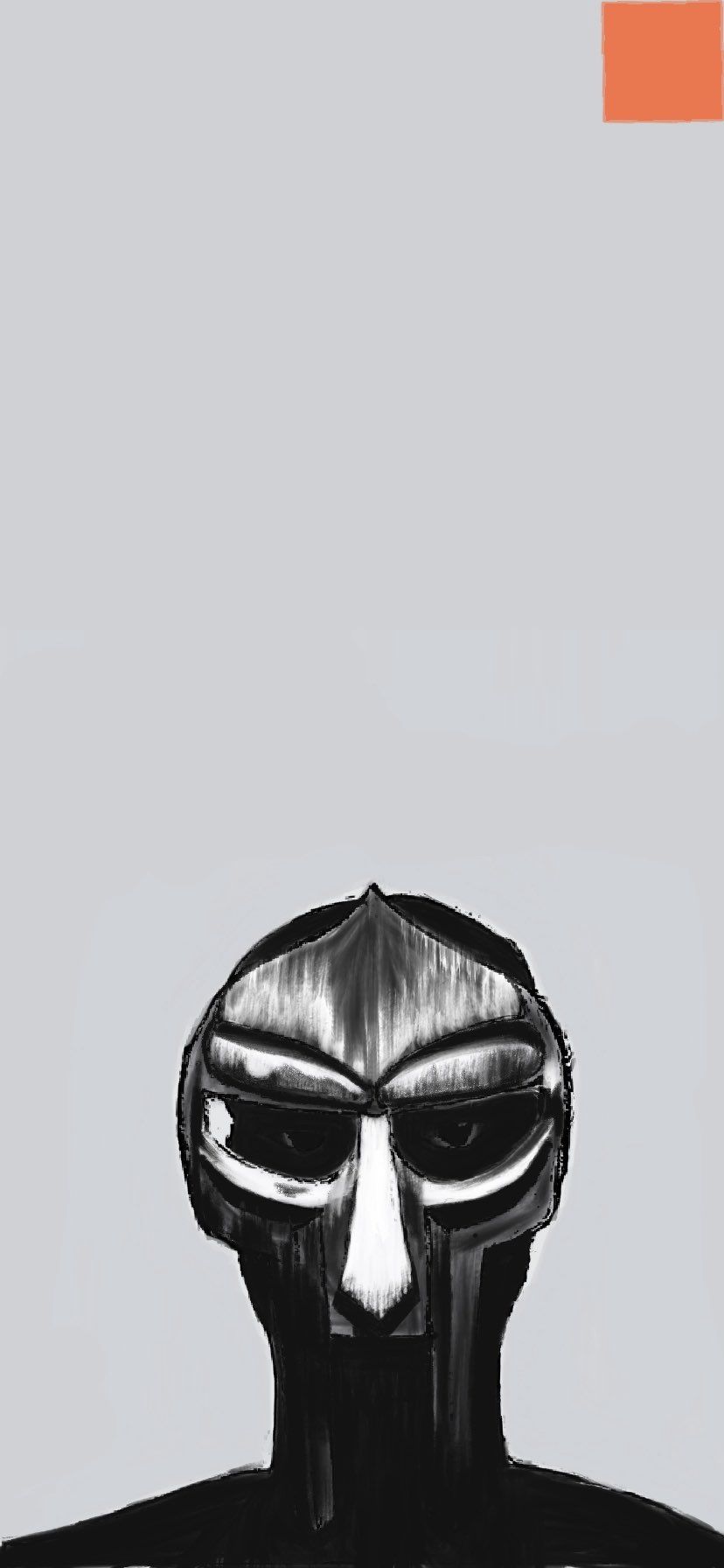 Mf Doom Phone Wallpapers - Top Free Mf Doom Phone Backgrounds ...