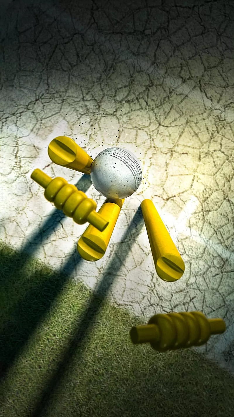Wicket Wallpapers - Top Free Wicket Backgrounds - WallpaperAccess