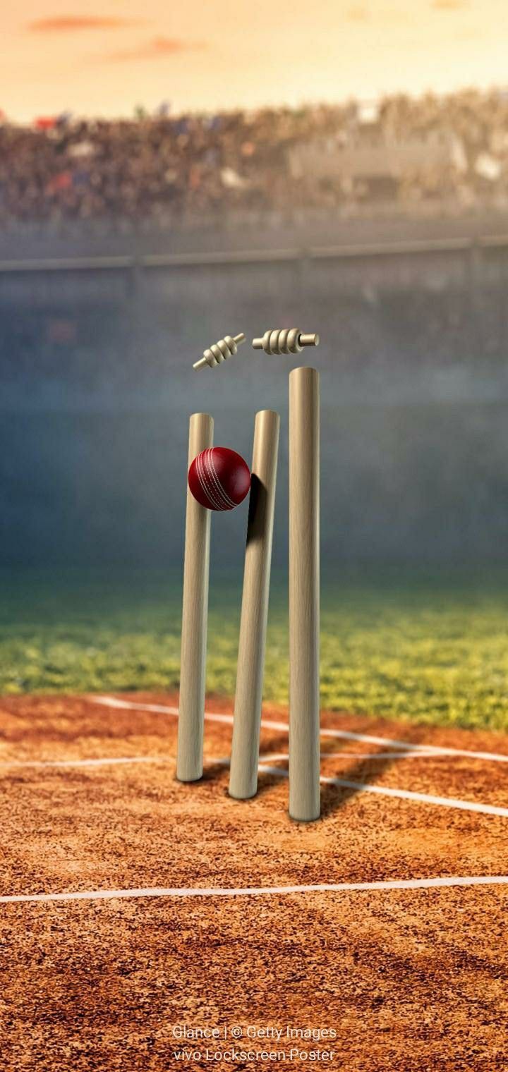 Wicket Wallpapers - Top Free Wicket Backgrounds - WallpaperAccess