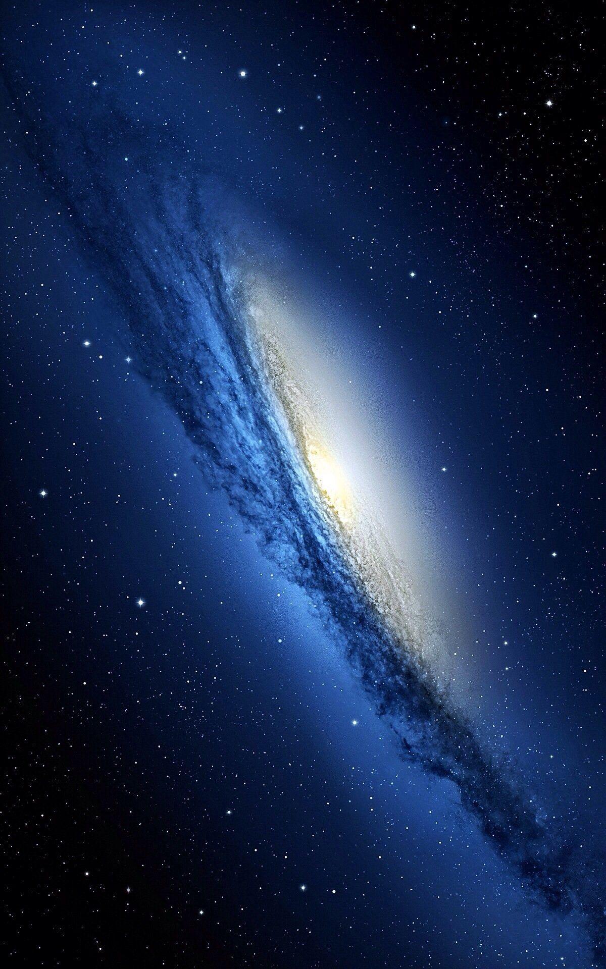 Hubble Mobile Wallpapers - Top Free Hubble Mobile Backgrounds ...