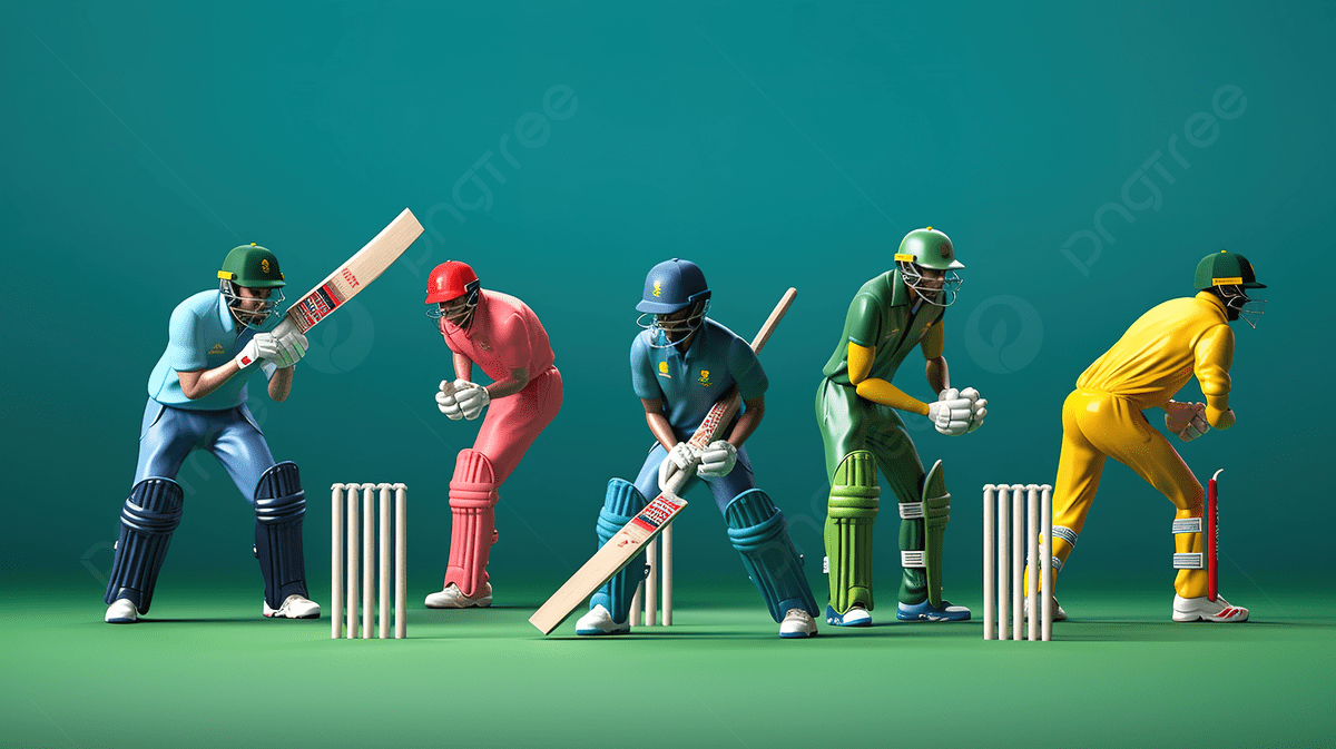 Wicket Wallpapers - Top Free Wicket Backgrounds - WallpaperAccess