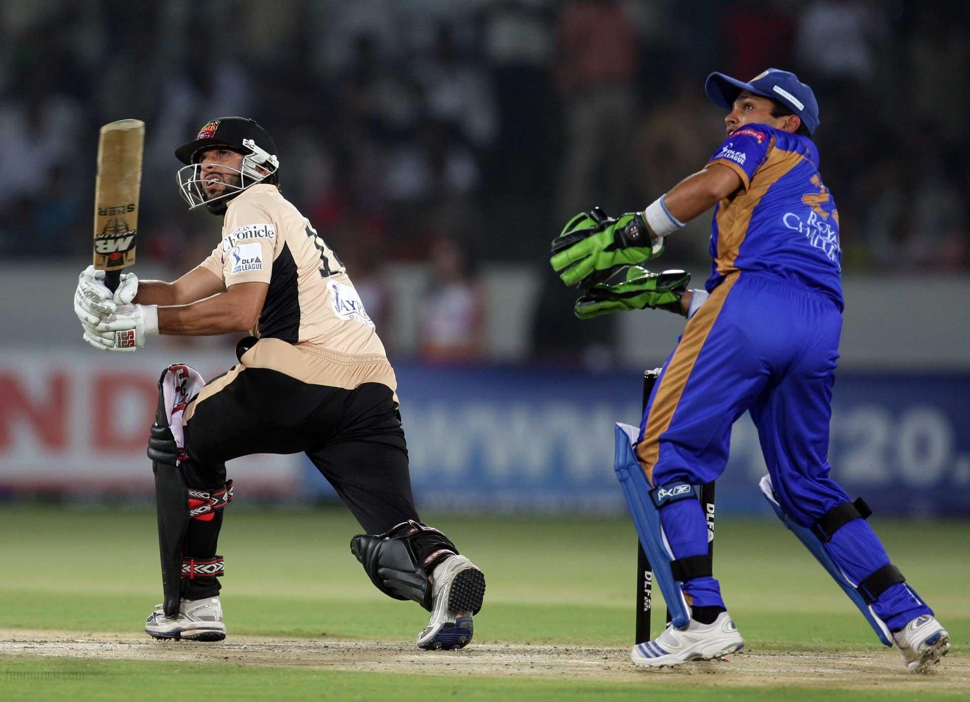 Wicket Wallpapers - Top Free Wicket Backgrounds - WallpaperAccess