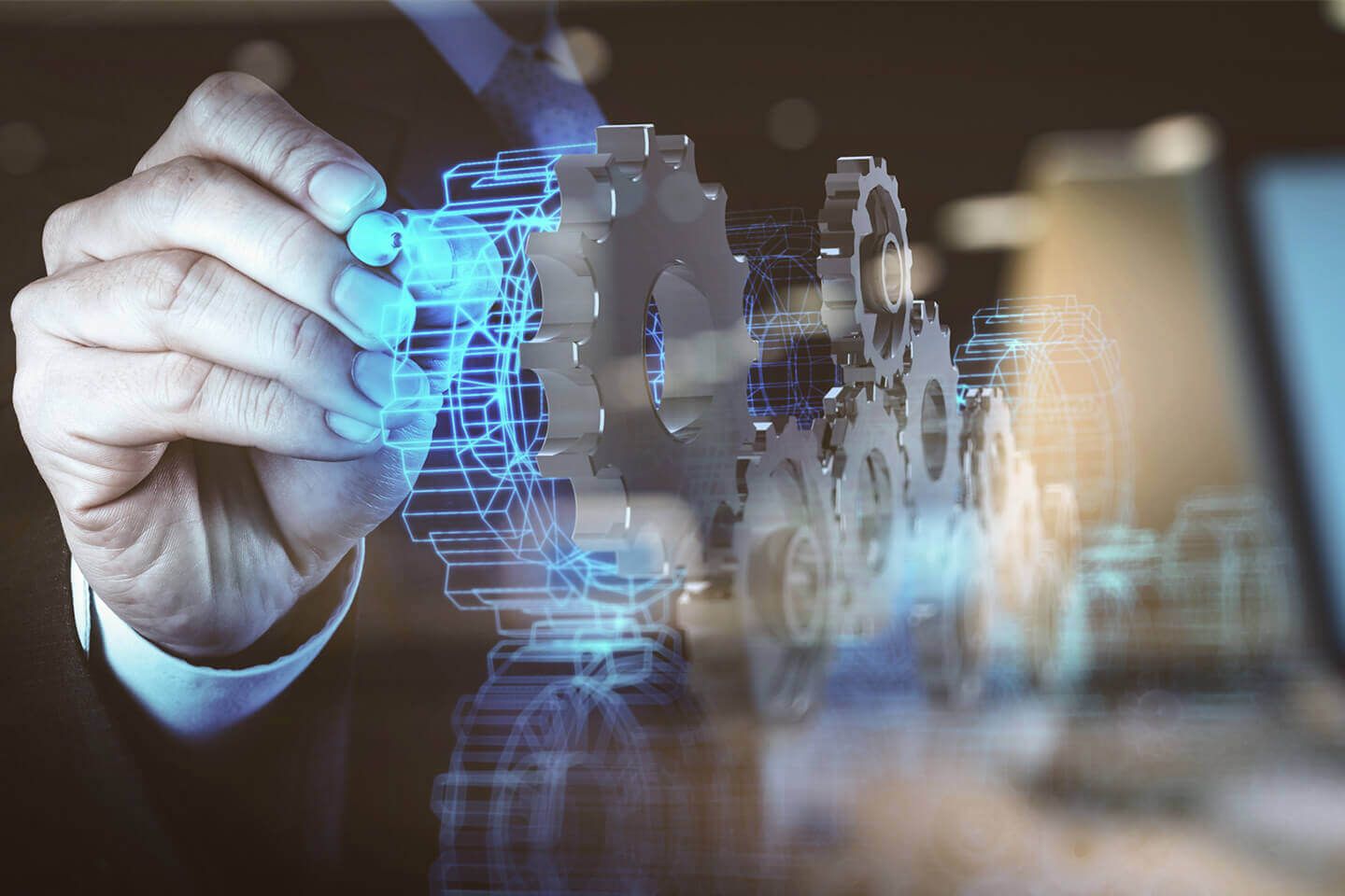 BUSINESS PROCESS Wallpapers - Top Free BUSINESS PROCESS Backgrounds ...