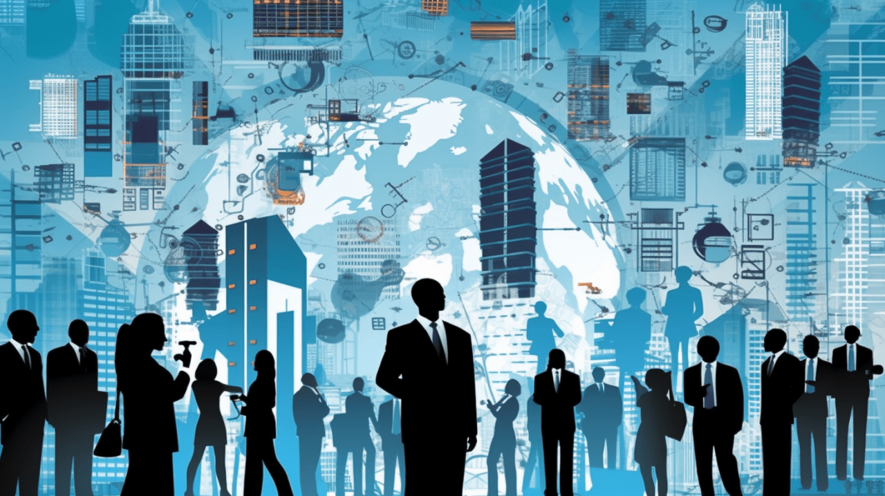 BUSINESS PROCESS Wallpapers - Top Free BUSINESS PROCESS Backgrounds ...