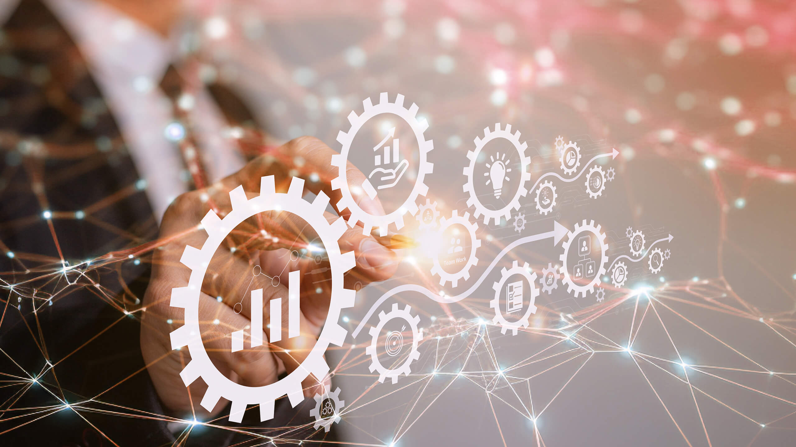 BUSINESS PROCESS Wallpapers - Top Free BUSINESS PROCESS Backgrounds ...