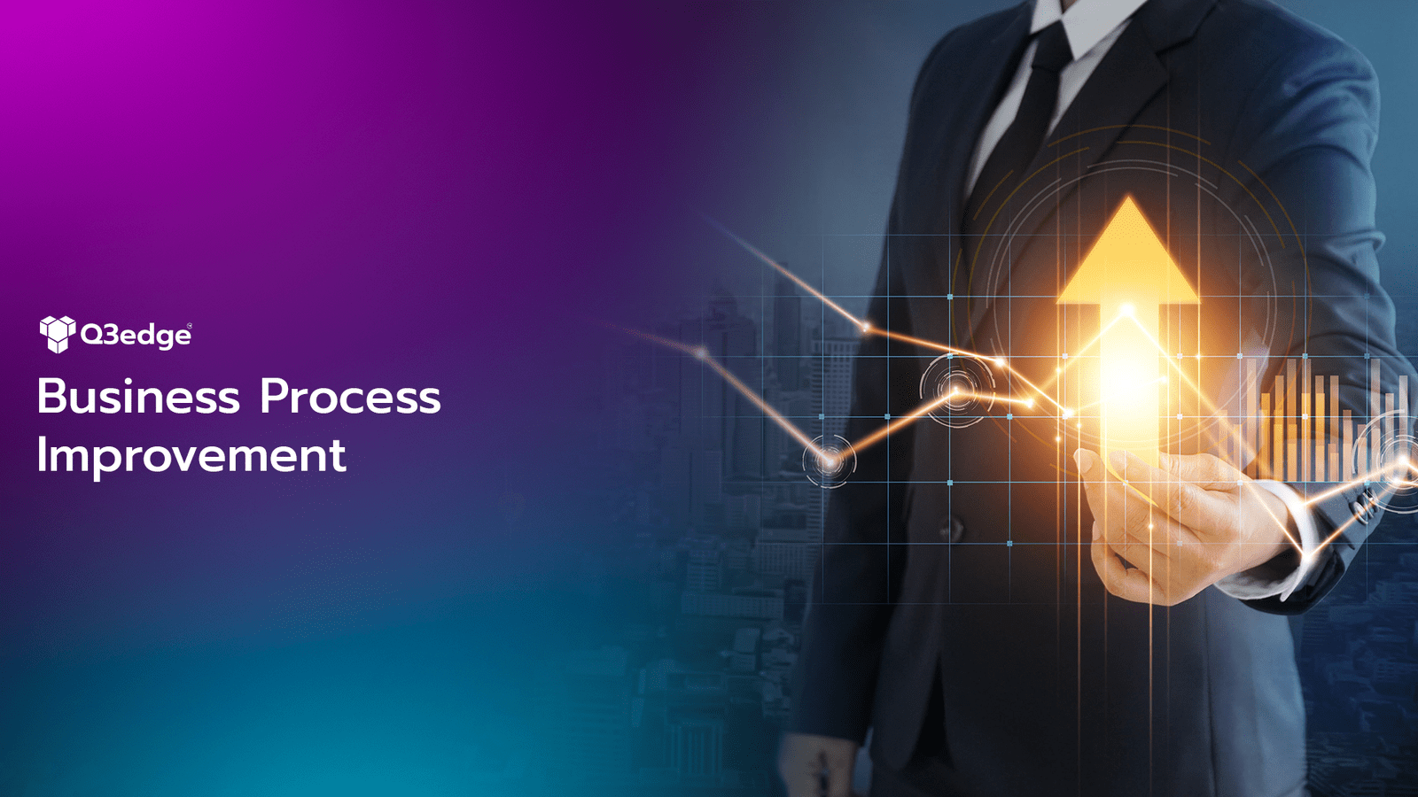 BUSINESS PROCESS Wallpapers - Top Free BUSINESS PROCESS Backgrounds ...
