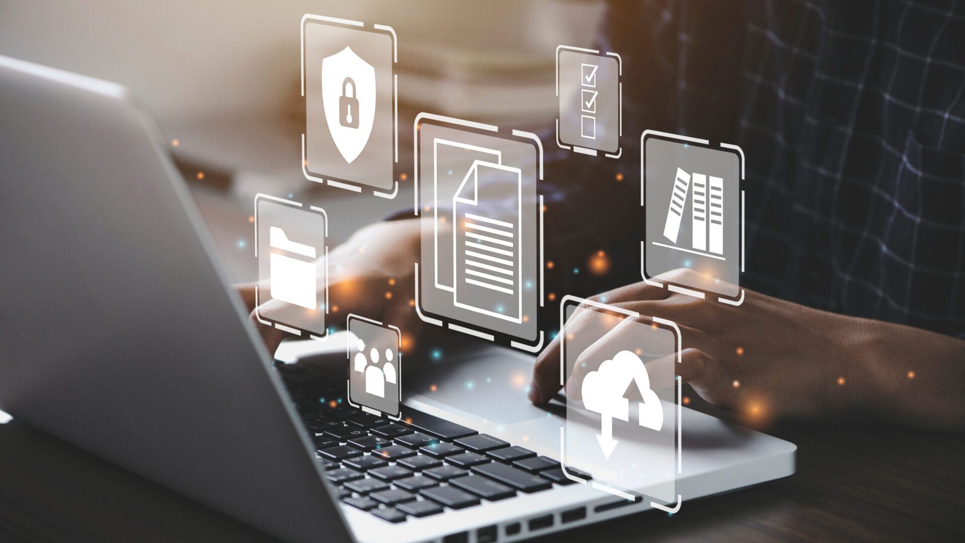 BUSINESS PROCESS Wallpapers - Top Free BUSINESS PROCESS Backgrounds ...