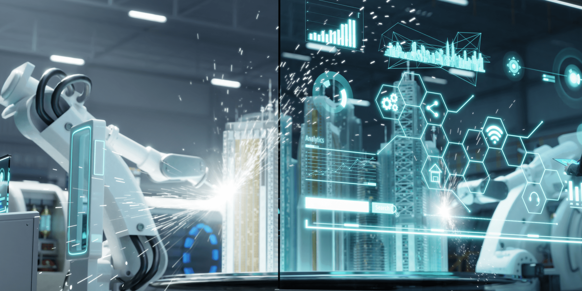 BUSINESS PROCESS Wallpapers - Top Free BUSINESS PROCESS Backgrounds ...