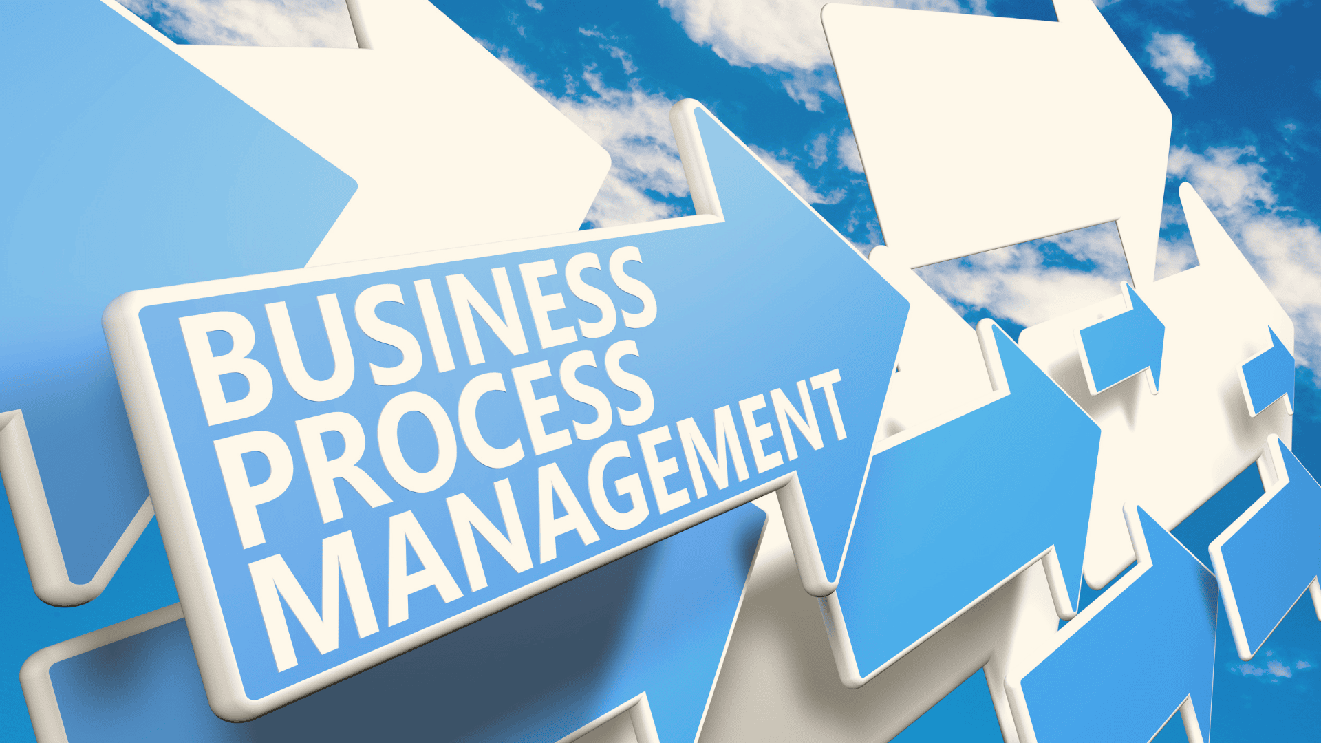 BUSINESS PROCESS Wallpapers - Top Free BUSINESS PROCESS Backgrounds ...