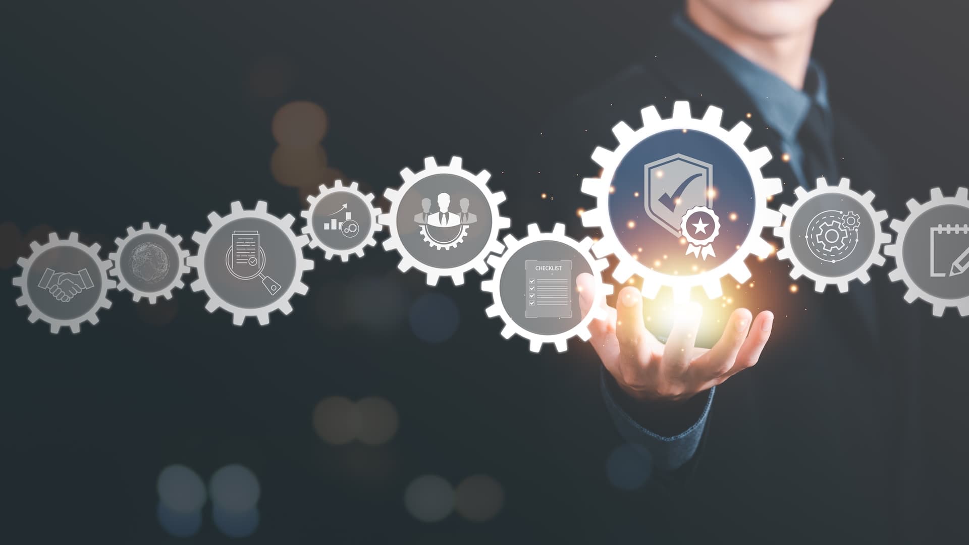 BUSINESS PROCESS Wallpapers - Top Free BUSINESS PROCESS Backgrounds ...