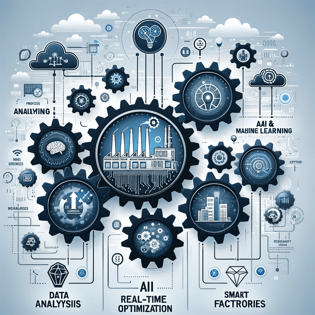 BUSINESS PROCESS Wallpapers - Top Free BUSINESS PROCESS Backgrounds ...