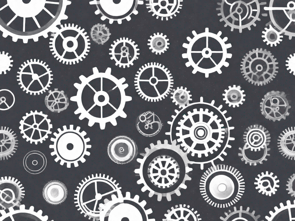 BUSINESS PROCESS Wallpapers - Top Free BUSINESS PROCESS Backgrounds ...