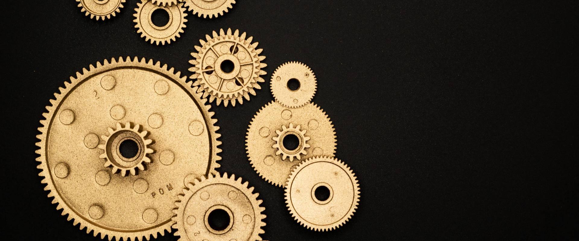 BUSINESS PROCESS Wallpapers - Top Free BUSINESS PROCESS Backgrounds ...