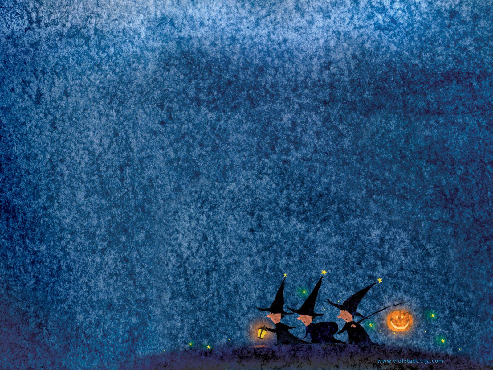 Unusual Wallpapers - Top Những Hình Ảnh Đẹp