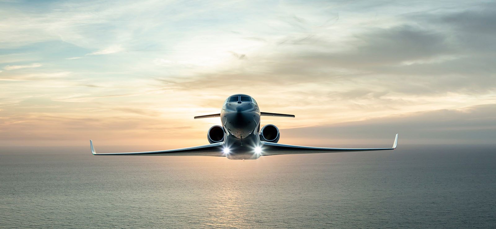 Gulfstream G700 Wallpapers - Top Free Gulfstream G700 Backgrounds ...