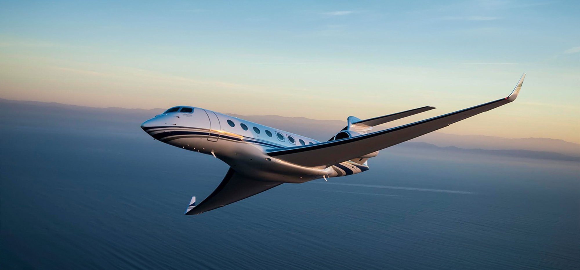 Gulfstream G700 Wallpapers - Top Free Gulfstream G700 Backgrounds ...