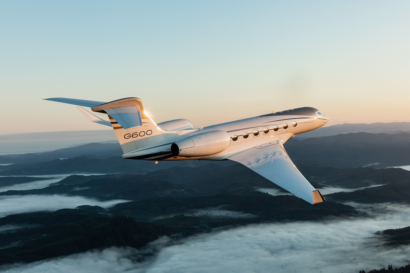 Gulfstream G700 Wallpapers - Top Free Gulfstream G700 Backgrounds ...