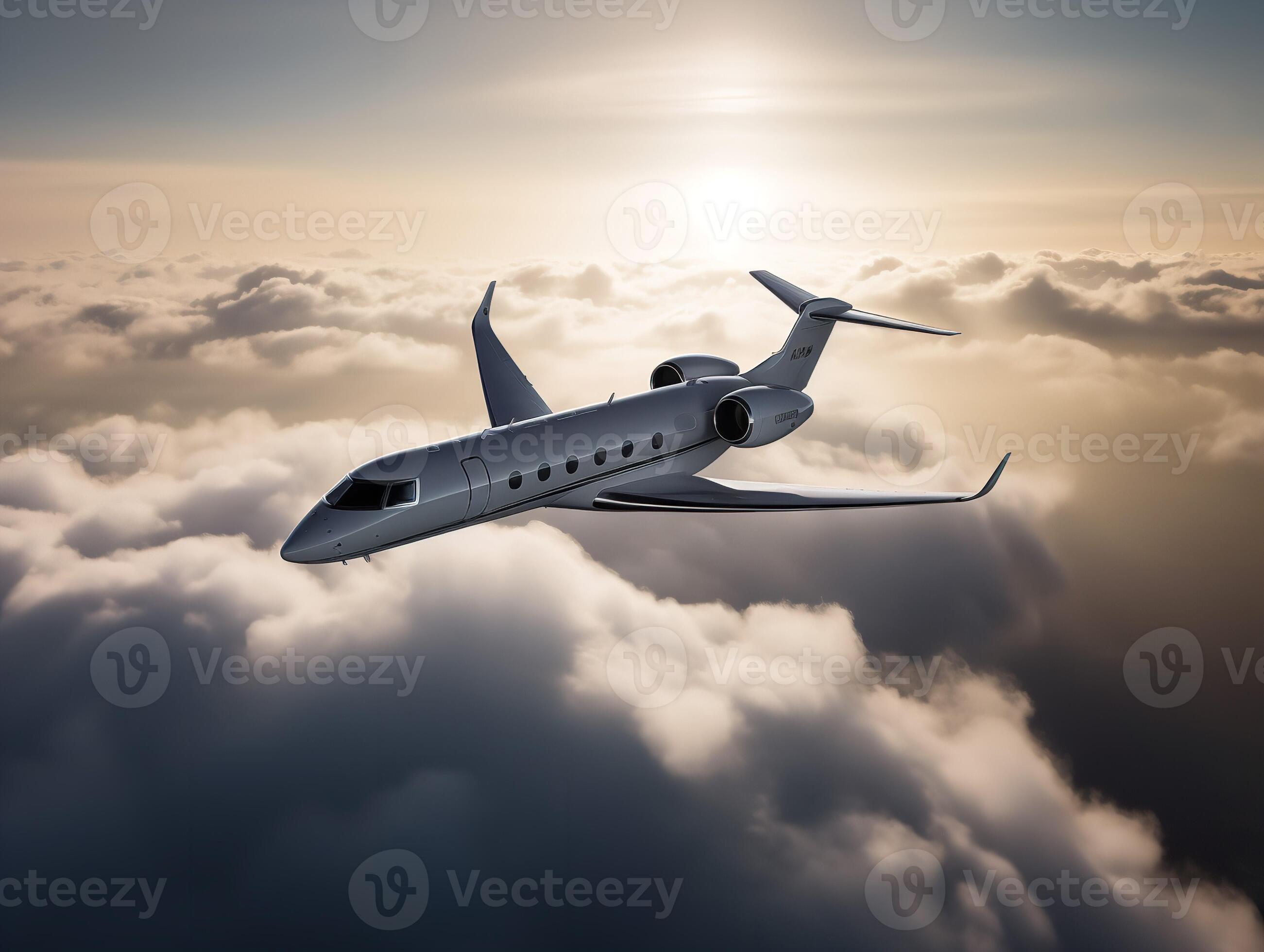 Gulfstream G700 Wallpapers - Top Free Gulfstream G700 Backgrounds ...