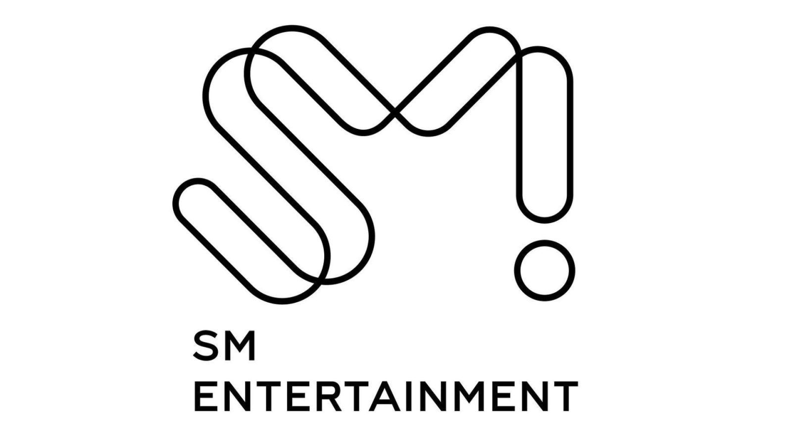 SM Entertainment Wallpapers - Top Free SM Entertainment Backgrounds ...