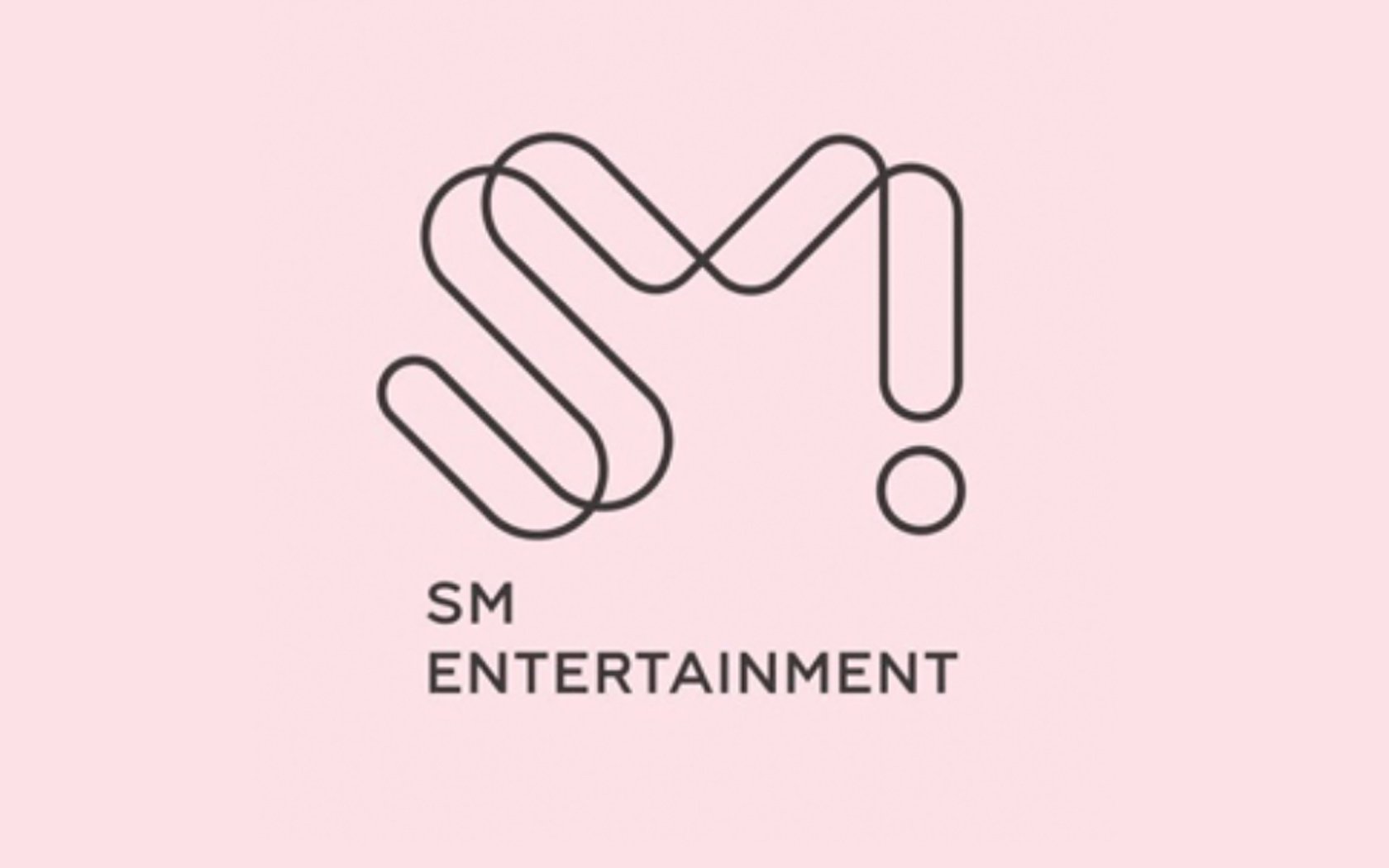 SM Entertainment Wallpapers - Top Free SM Entertainment Backgrounds ...