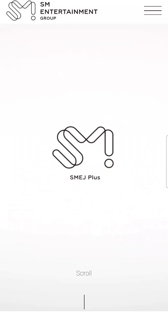 SM Entertainment Wallpapers - Top Free SM Entertainment Backgrounds ...