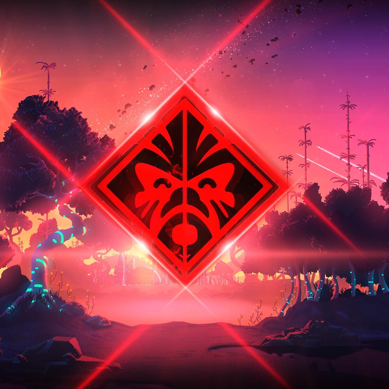 The Omen Wallpapers - Top Free The Omen Backgrounds - WallpaperAccess