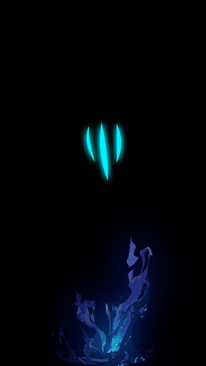 The Omen Wallpapers - Top Free The Omen Backgrounds - WallpaperAccess