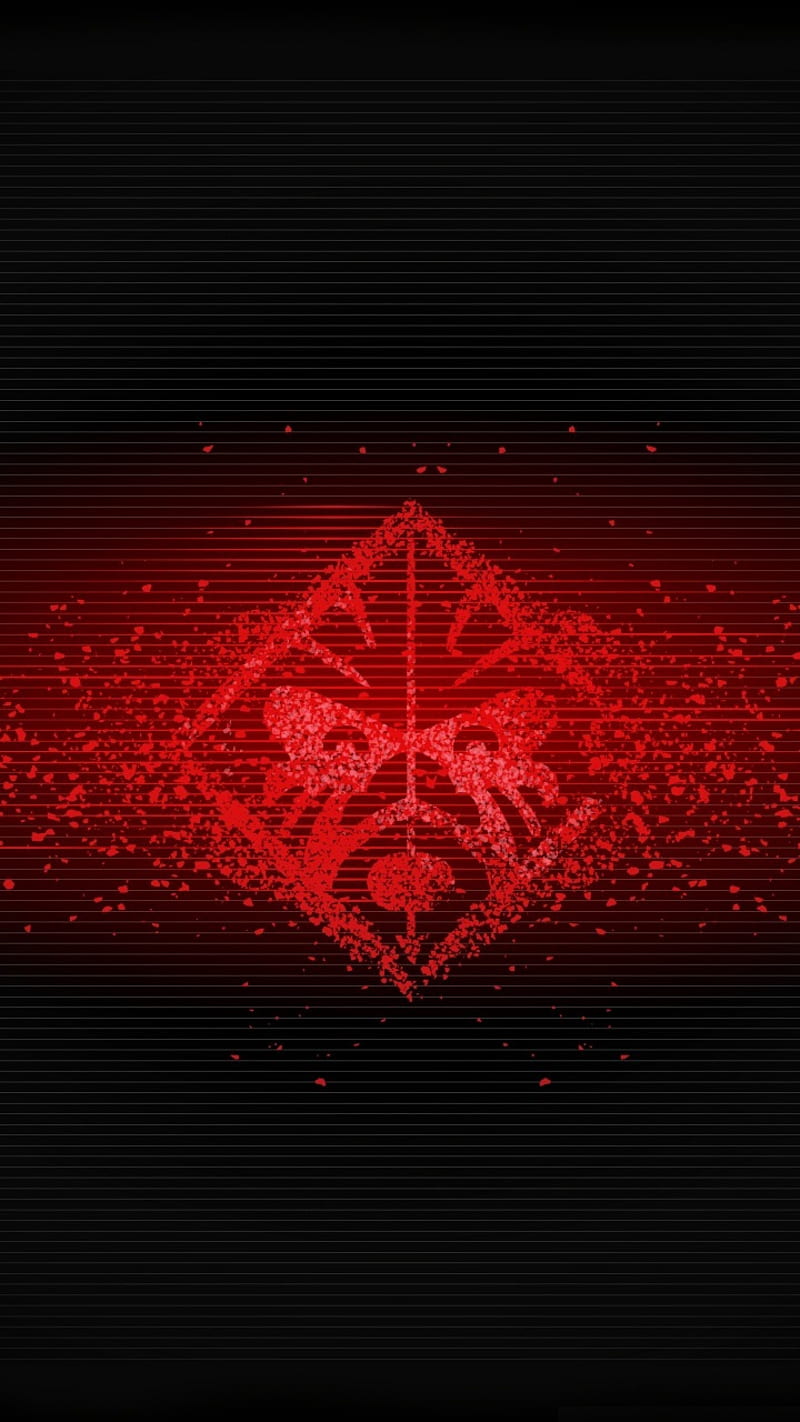 The Omen Wallpapers - Top Free The Omen Backgrounds - WallpaperAccess