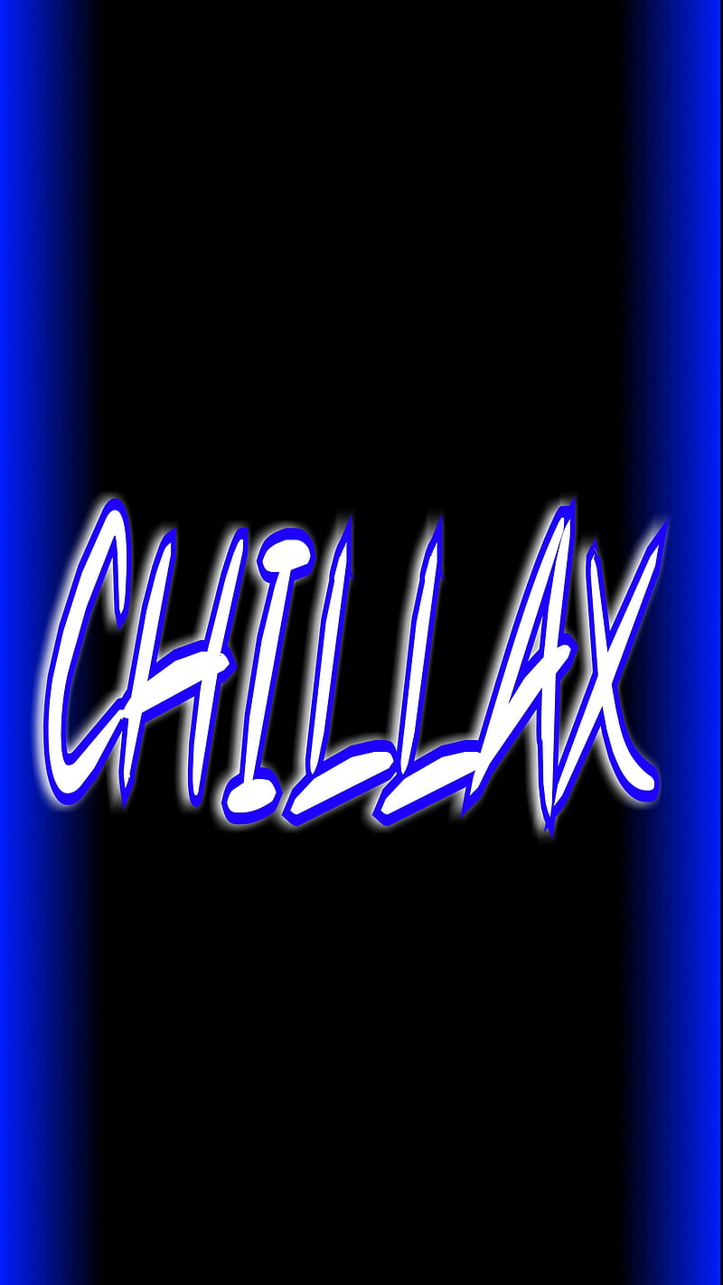 Chillax Wallpapers - Top Free Chillax Backgrounds - WallpaperAccess
