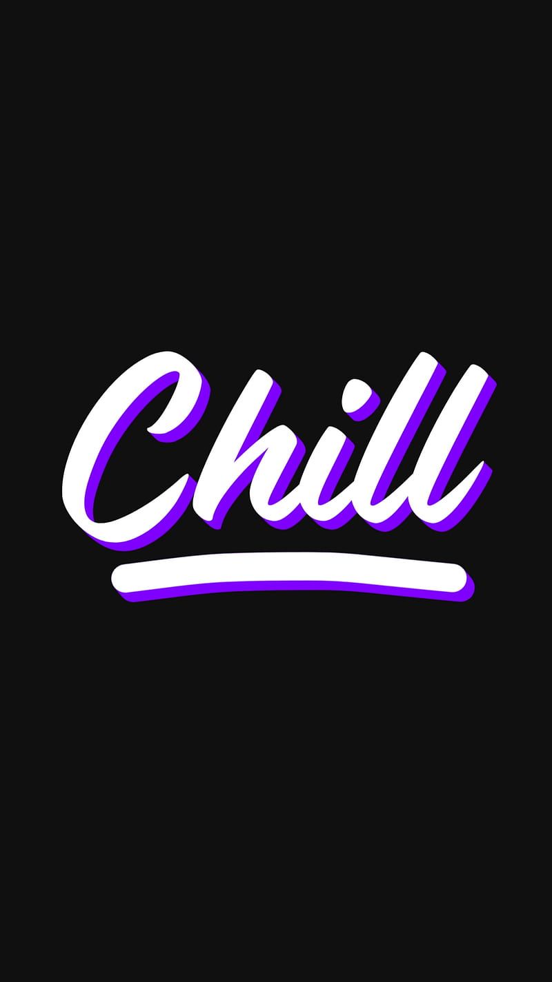 Chillax Wallpapers - Top Free Chillax Backgrounds - WallpaperAccess