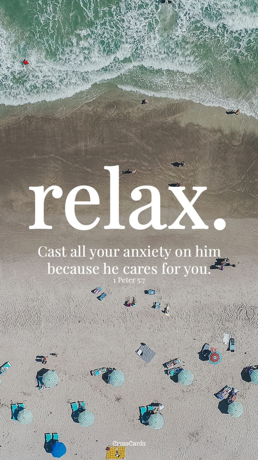 Chillax Wallpapers - Top Free Chillax Backgrounds - WallpaperAccess