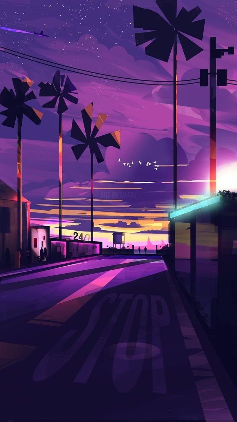 Chillax Wallpapers - Top Free Chillax Backgrounds - WallpaperAccess