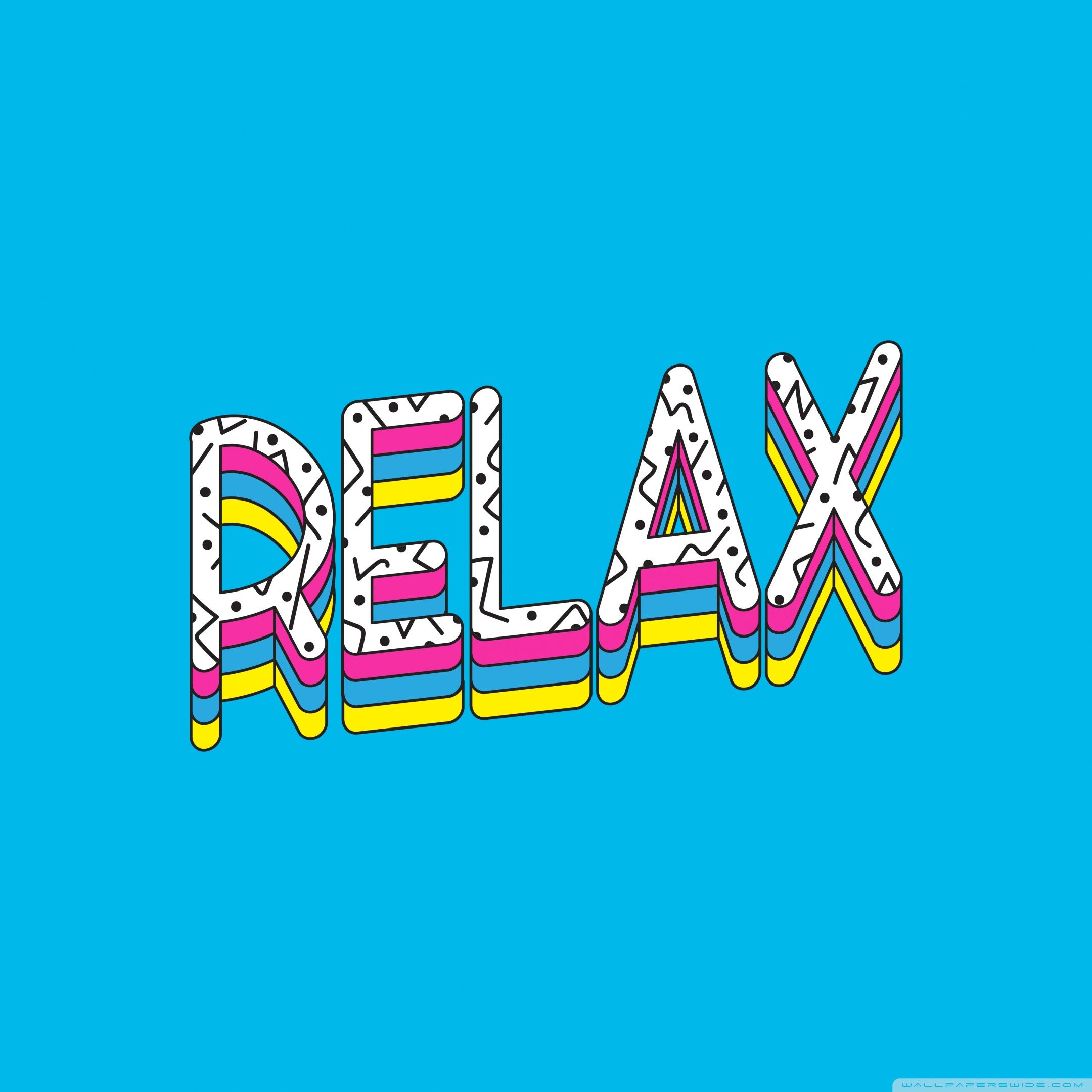 Chillax Wallpapers - Top Free Chillax Backgrounds - WallpaperAccess
