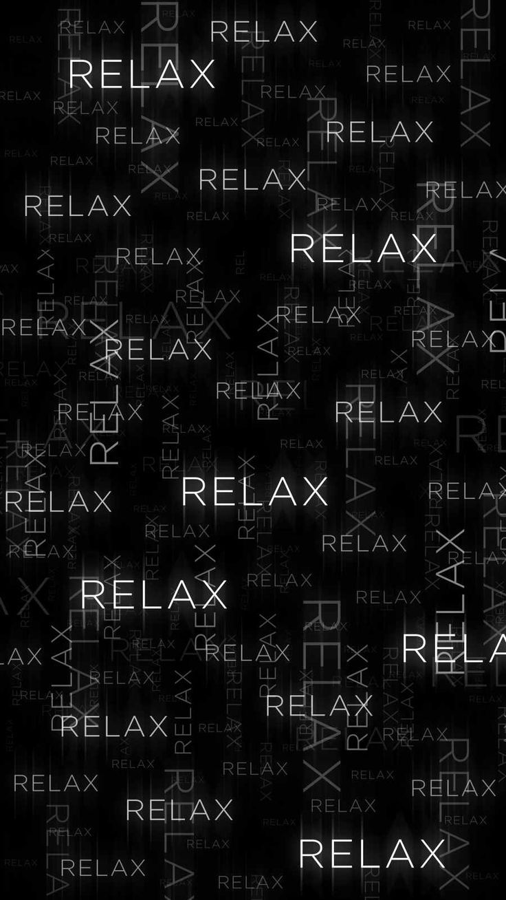 Chillax Wallpapers - Top Free Chillax Backgrounds - WallpaperAccess