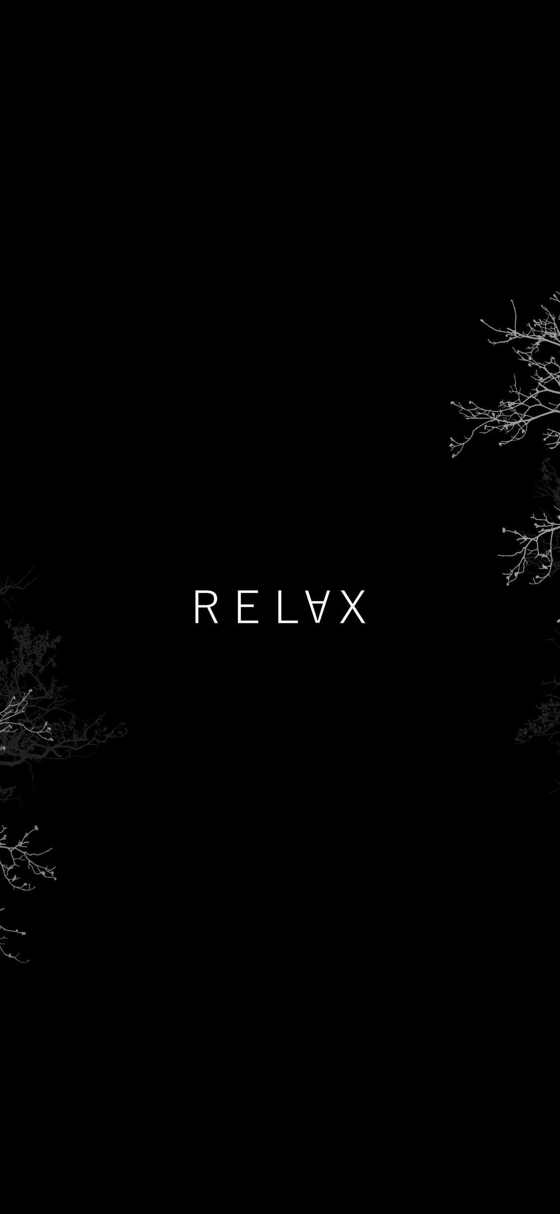 Chillax Wallpapers - Top Free Chillax Backgrounds - WallpaperAccess