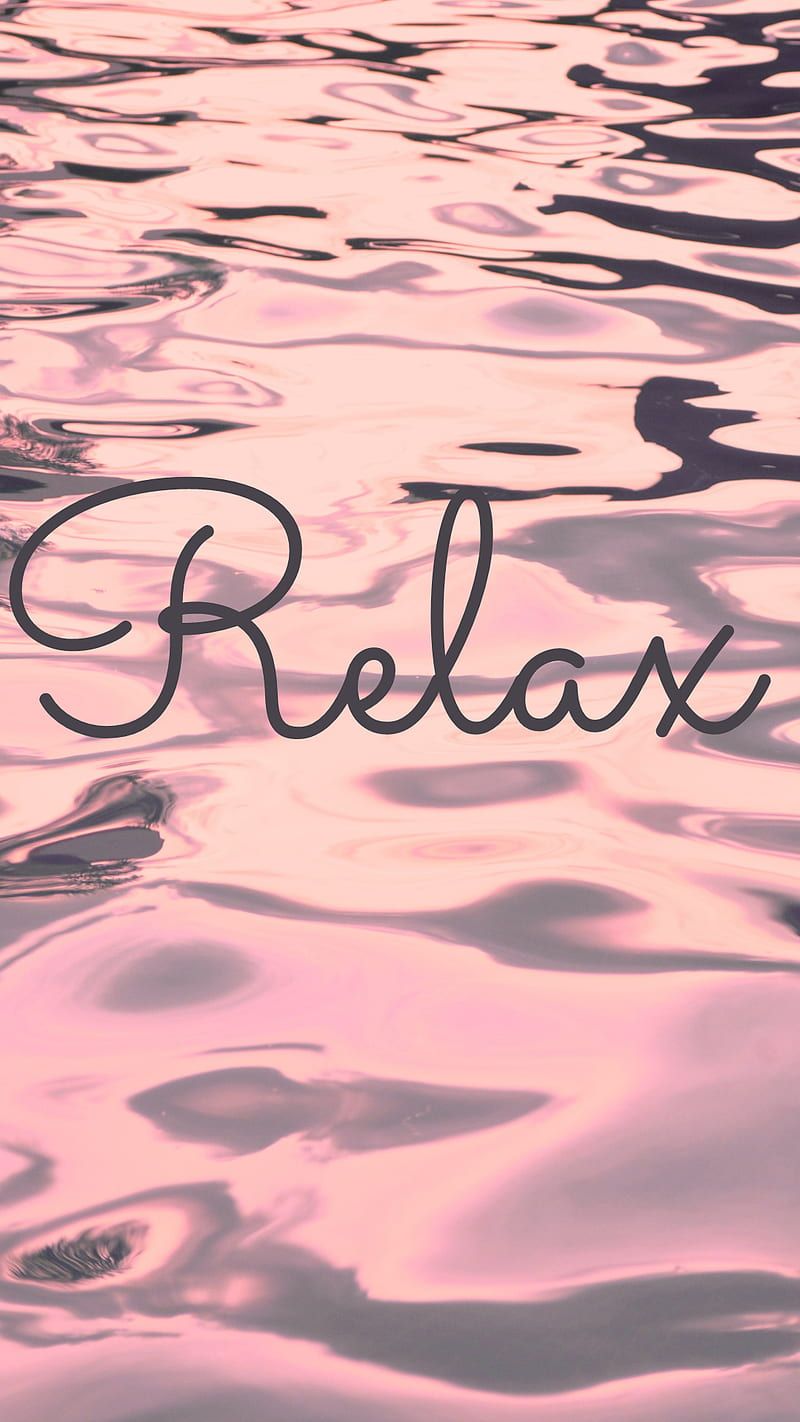 Chillax Wallpapers - Top Free Chillax Backgrounds - WallpaperAccess