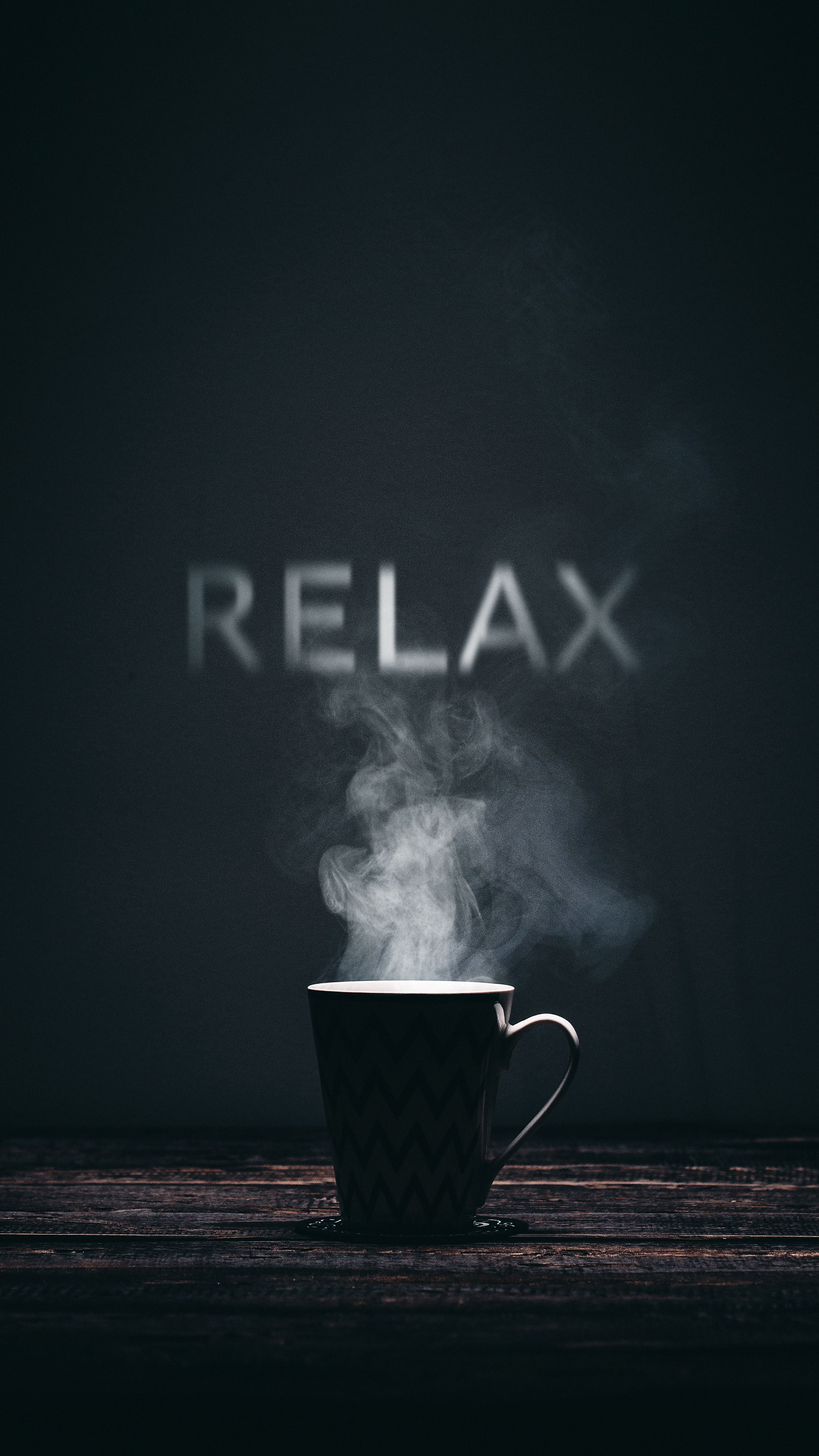 Chillax Wallpapers - Top Free Chillax Backgrounds - WallpaperAccess