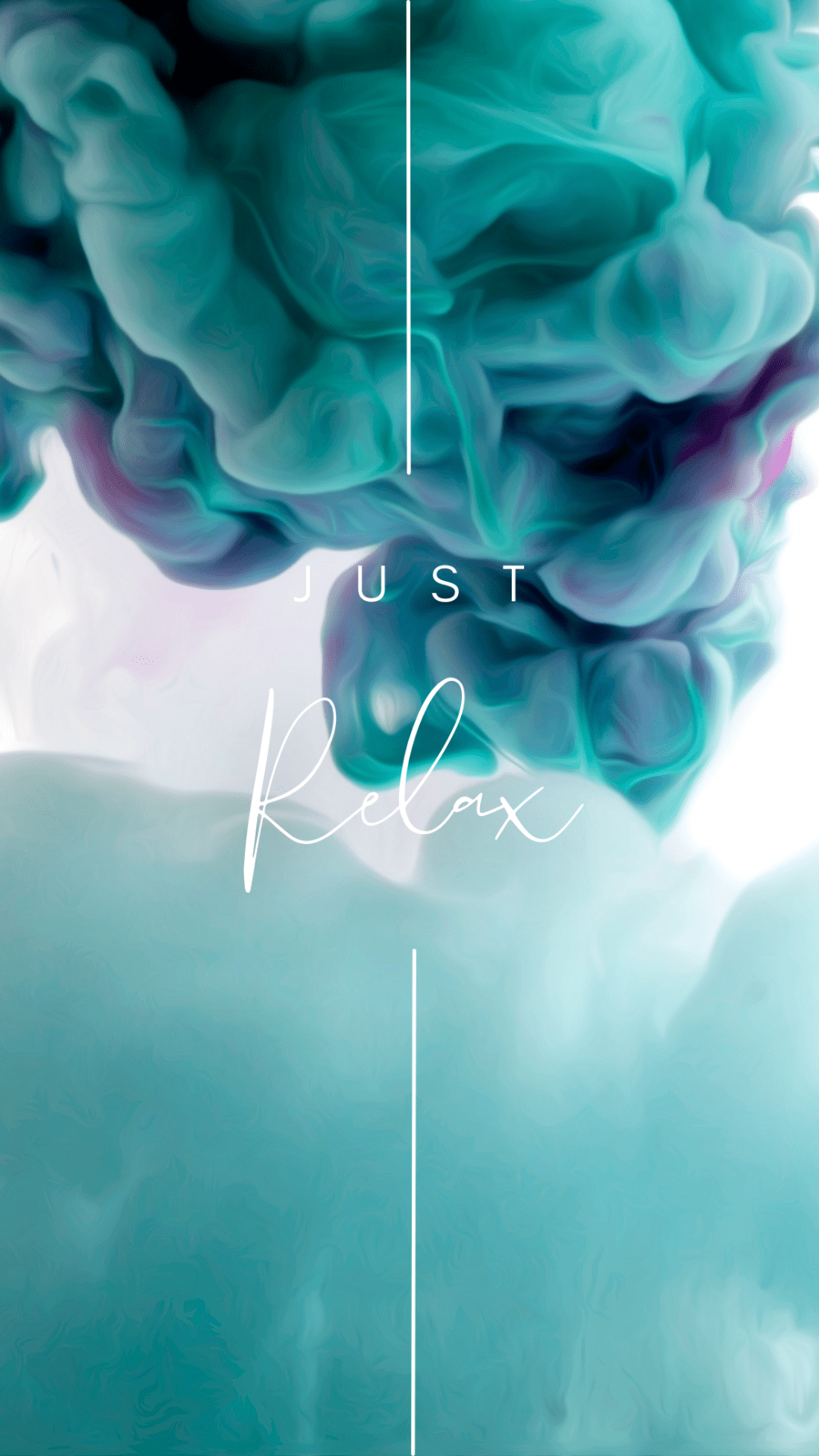 Chillax Wallpapers - Top Free Chillax Backgrounds - WallpaperAccess