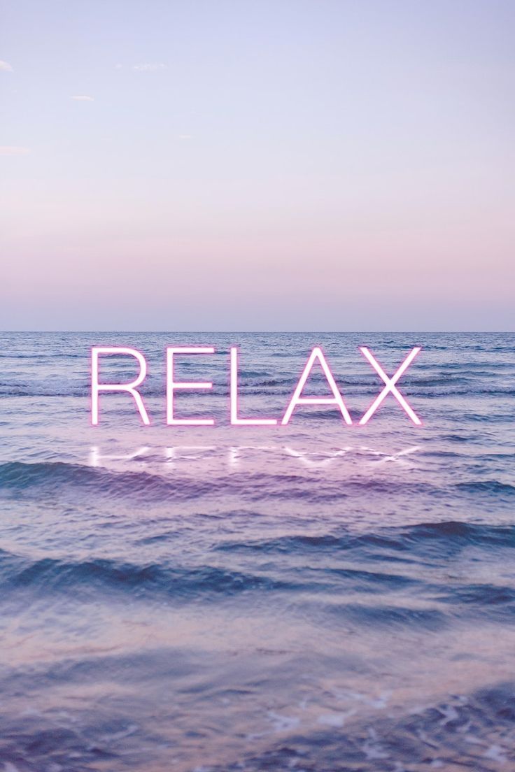 Chillax Wallpapers - Top Free Chillax Backgrounds - WallpaperAccess