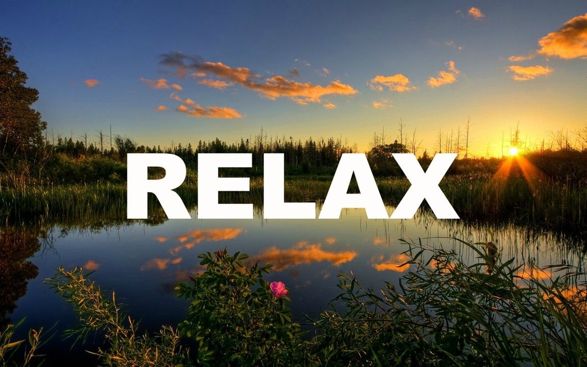 Chillax Wallpapers - Top Free Chillax Backgrounds - WallpaperAccess