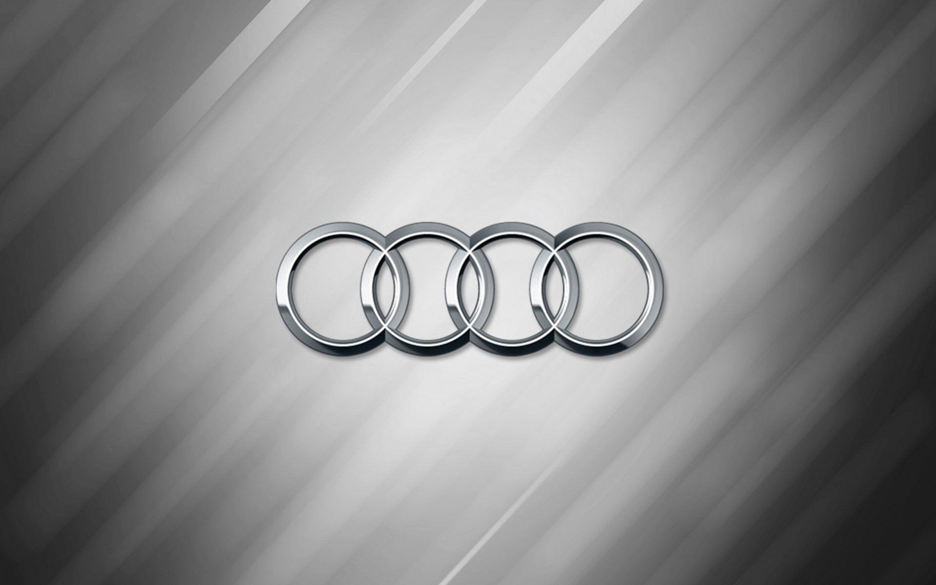 Audi RS Logo Wallpapers - Top Free Audi RS Logo Backgrounds ...