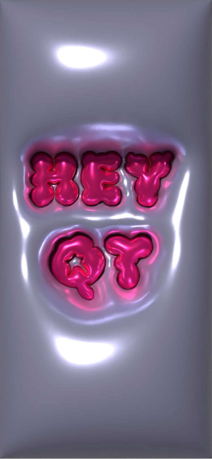 Qt Wallpapers - Top Free Qt Backgrounds - WallpaperAccess