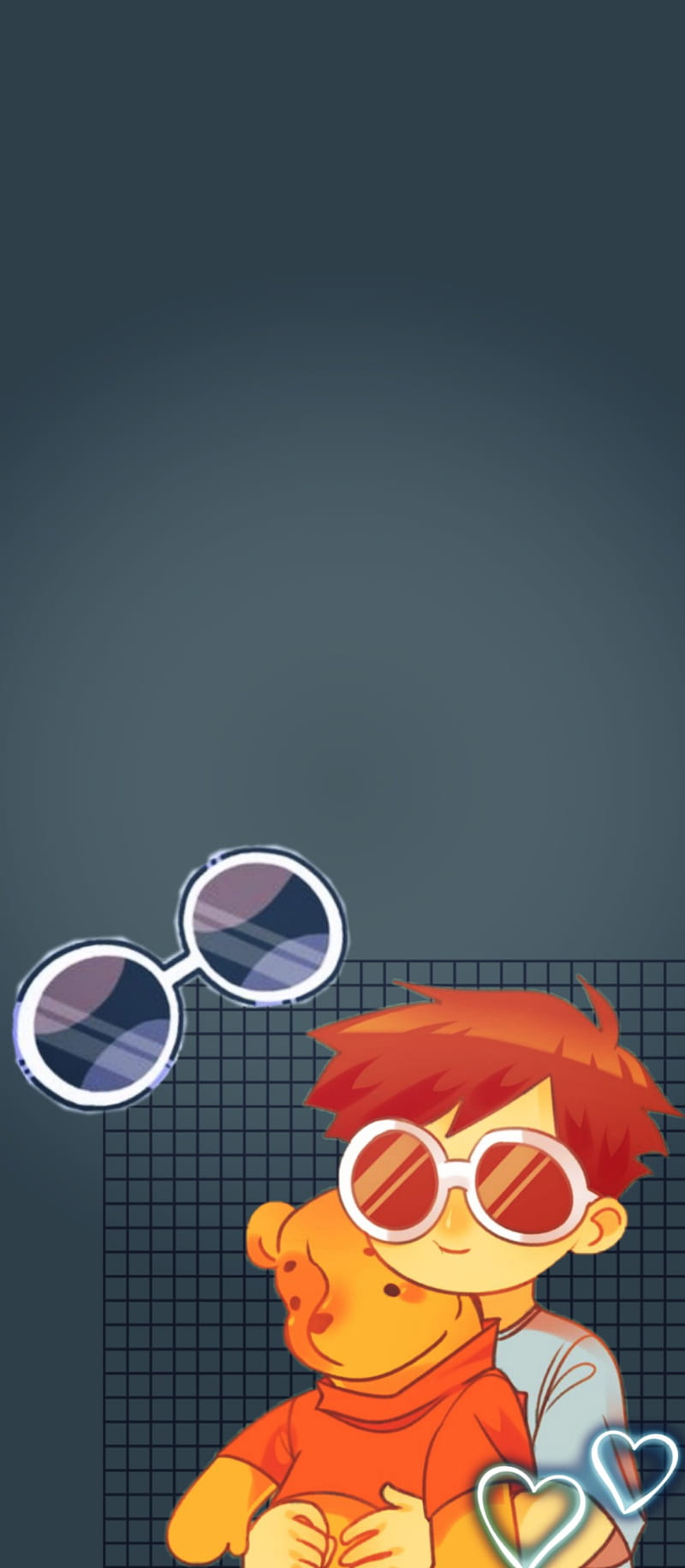 Qt Wallpapers - Top Free Qt Backgrounds - WallpaperAccess