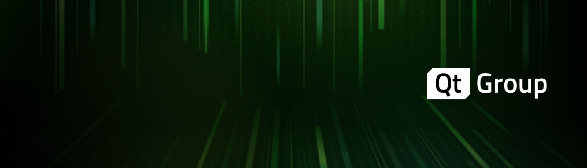 Qt Wallpapers - Top Free Qt Backgrounds - WallpaperAccess