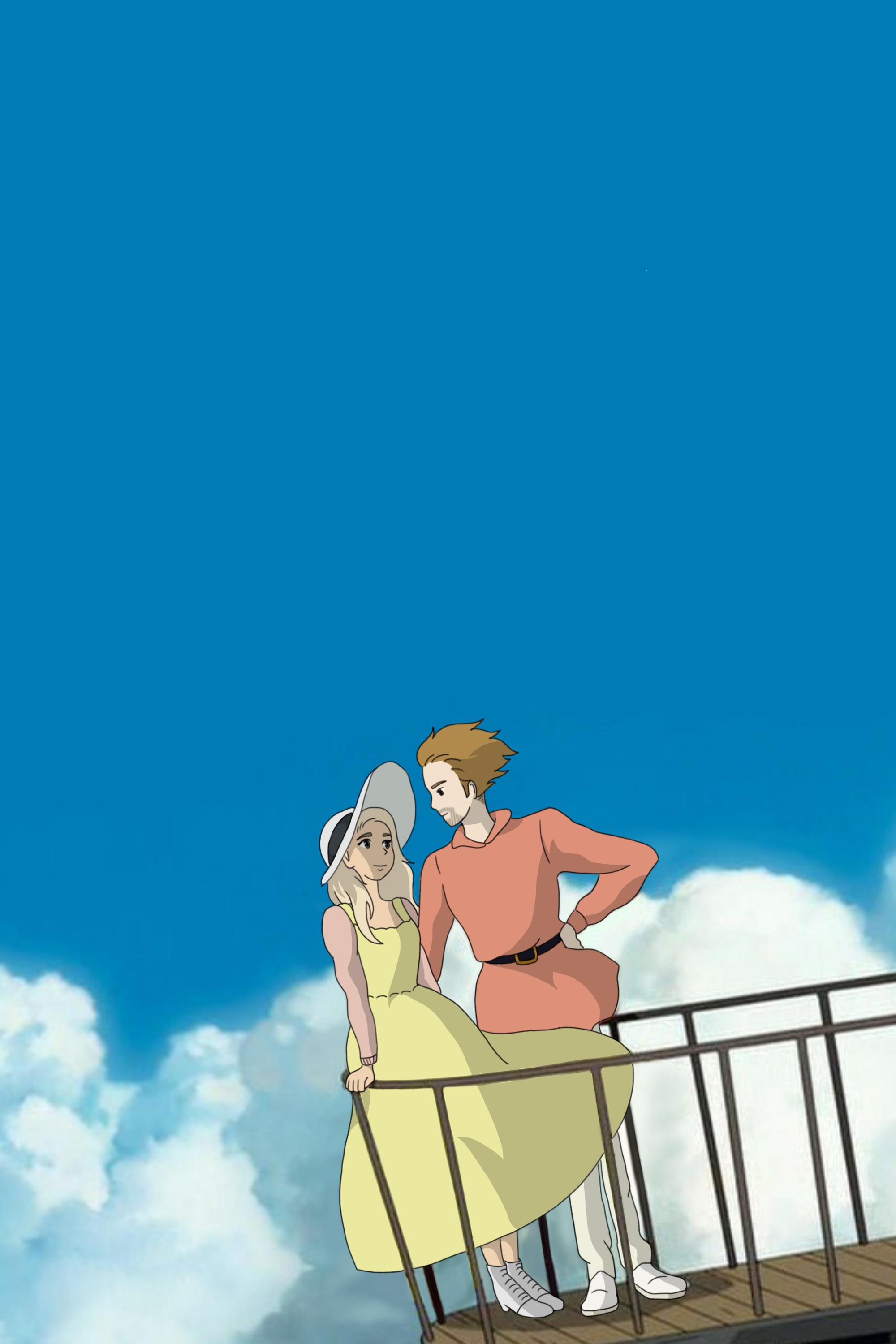 Qt Wallpapers - Top Free Qt Backgrounds - WallpaperAccess